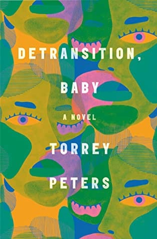 Best of the Best Books 2021 | Friends of the Hennepin County Library