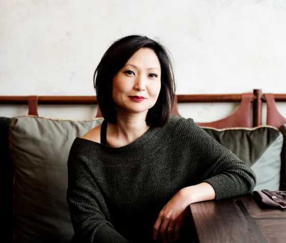 Friends of the Hennepin County Library