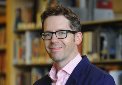 Staff and Board | Friends of the Hennepin County Library