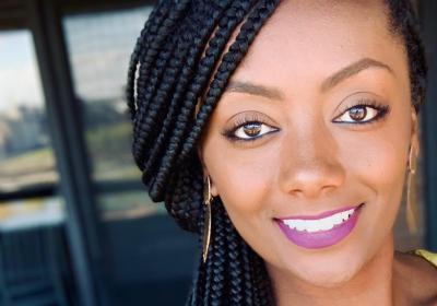 Staff and Board | Friends of the Hennepin County Library